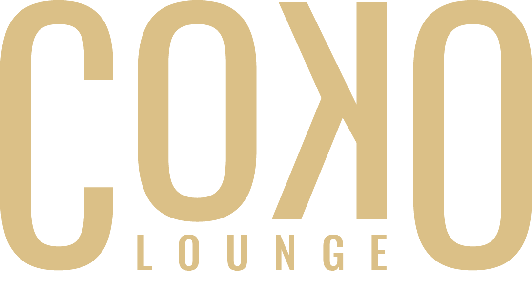 Discover Cacao – CoKo Lounge New Zealand